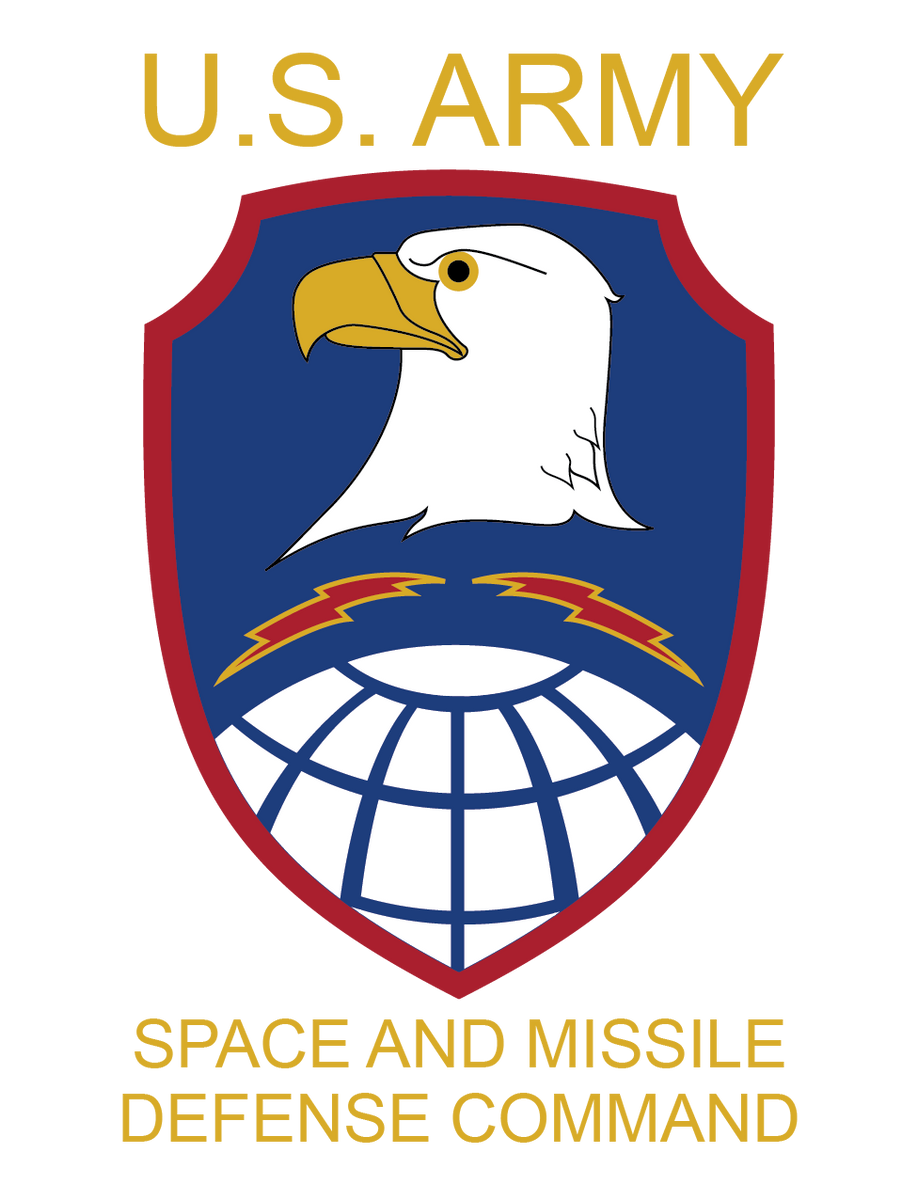 U.S. Army Space and Missile Defense Command Store – Tagged "ladies" – Gold Medal Awards
